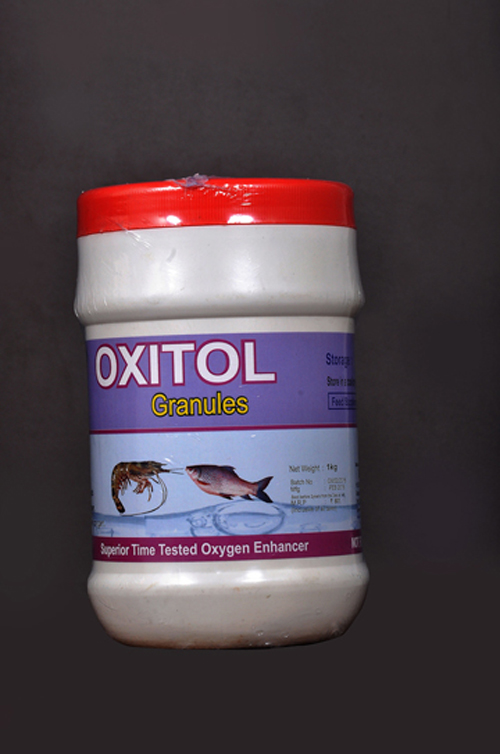 BIONNAR HEALTH CARE PVT.LTD